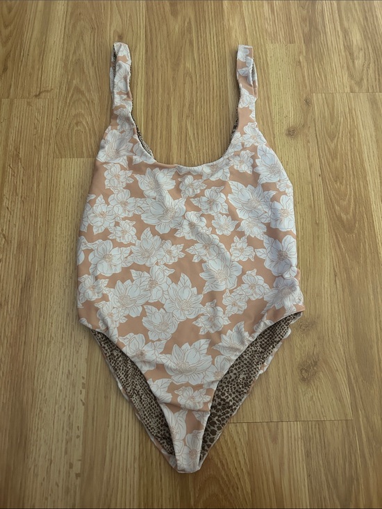 acacia swimwear | Swim | Acacia Swimwear One Piece Full Piece | Poshmark